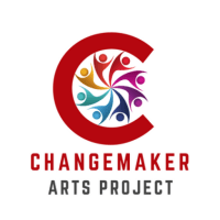 Changemaker Project